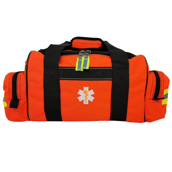 First Responder Kit