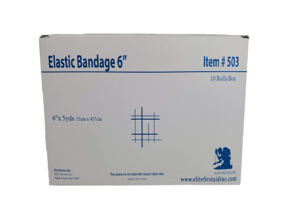 Tactical Combat Casualty Care Card (TCCC Card) DD Form 1380