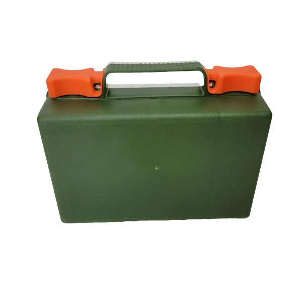 Essential First Aid Kit – Level 2