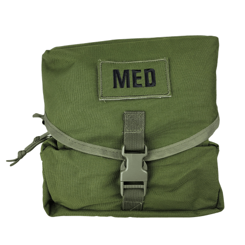 M3 Medic Kit