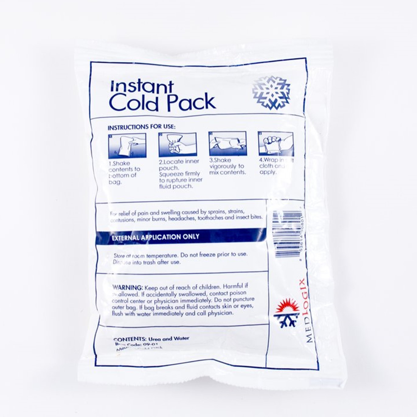 Instant Cold Pack – mrpatriotic