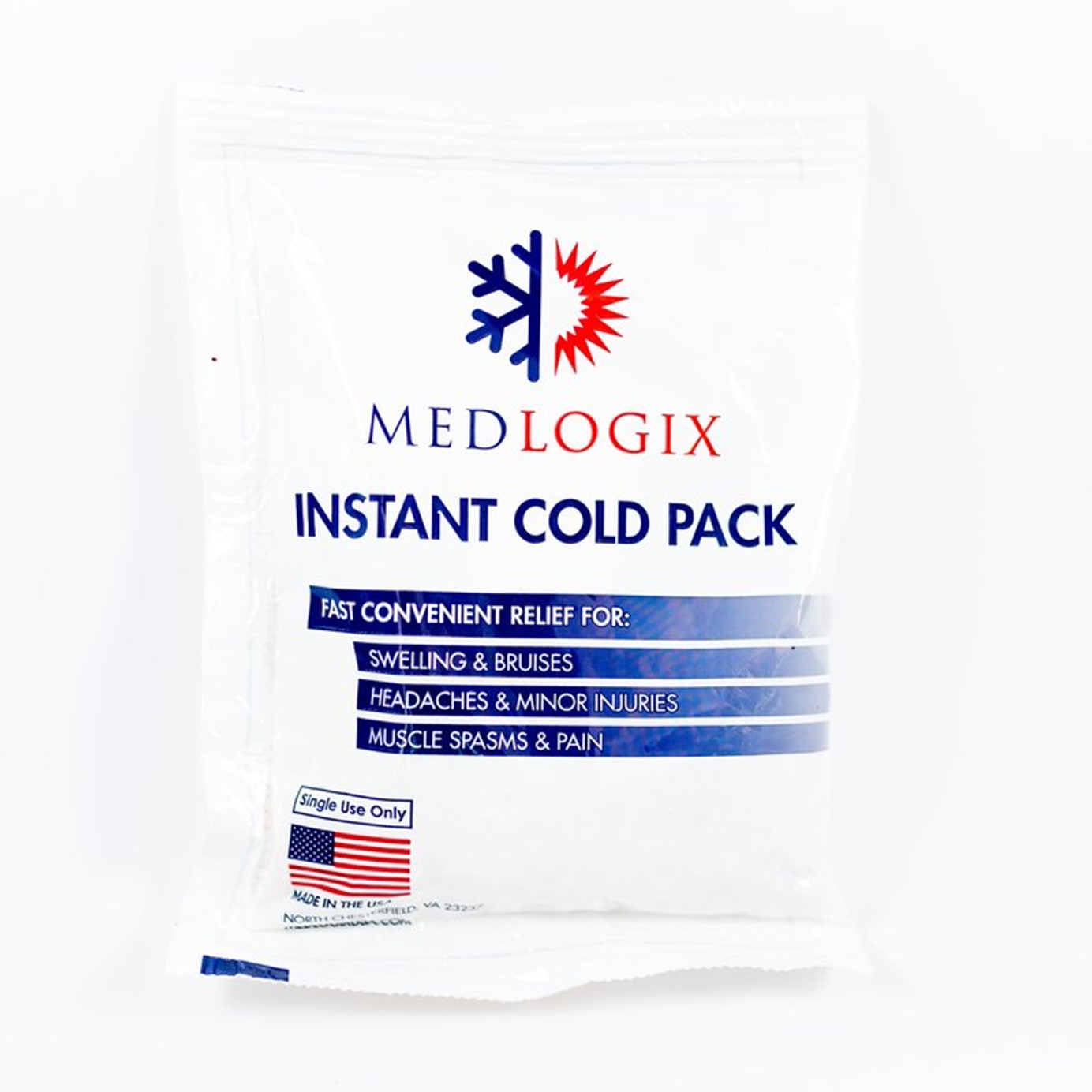 Instant Cold Pack – mrpatriotic