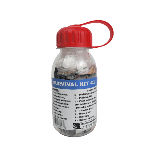 Survival Kit Mrpatriotic survival-kit-mrpatriotic